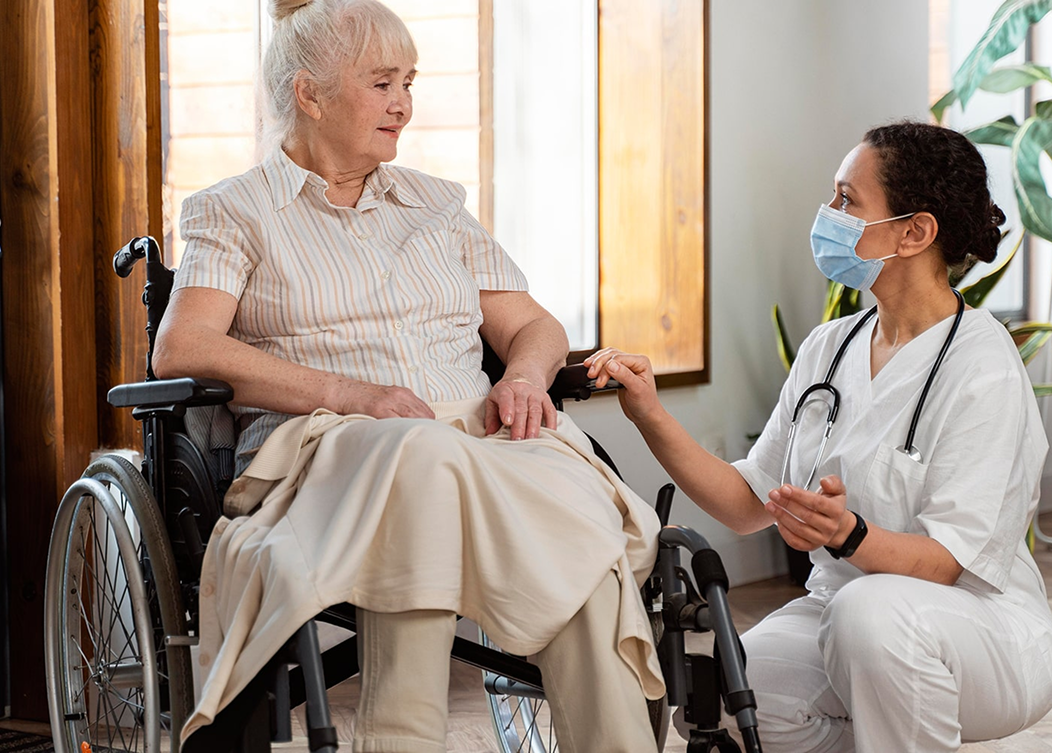 PlanSmart Pro – Plan Management